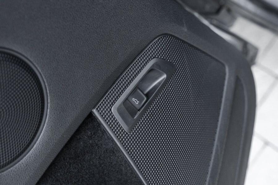 Серый Шкода Kodiaq 2023 в Марупе, объемом двигателя 2.00 л и пробегом 143 тыс. км за 31700 €, фото 9 на AUTOMOTO.COM.LV