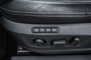 Серый Шкода Kodiaq 2023 в Марупе, объемом двигателя 2.00 л и пробегом 143 тыс. км за 31700 €, фото 11 на AUTOMOTO.COM.LV