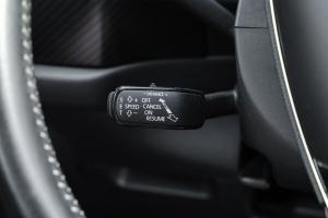 Серый Шкода Kodiaq 2023 в Марупе, объемом двигателя 2.00 л и пробегом 143 тыс. км за 31700 €, фото 12 на AUTOMOTO.COM.LV