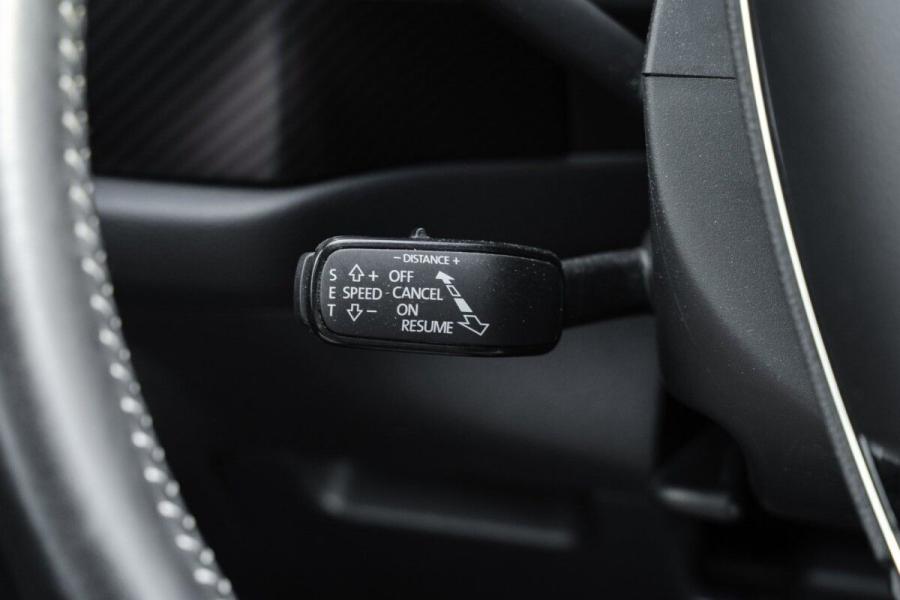 Серый Шкода Kodiaq 2023 в Марупе, объемом двигателя 2.00 л и пробегом 143 тыс. км за 31700 €, фото 12 на AUTOMOTO.COM.LV