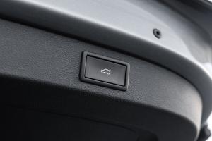 Серый Шкода Kodiaq 2023 в Марупе, объемом двигателя 2.00 л и пробегом 143 тыс. км за 31700 €, фото 30 на AUTOMOTO.COM.LV