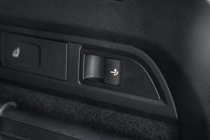 Серый Шкода Kodiaq 2023 в Марупе, объемом двигателя 2.00 л и пробегом 143 тыс. км за 31700 €, фото 31 на AUTOMOTO.COM.LV