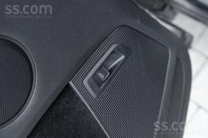 Pelēks Skoda Kodiaq 2023 Rīga, ar dzinēja tilpumu 2.00 L un nobraukumu 143 tūkst. km par 31700 €, foto 9 vietnē AUTOMOTO.COM.LV