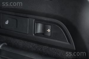 Серый Шкода Kodiaq 2023 в Рига, объемом двигателя 2.00 л и пробегом 143 тыс. км за 29750 €, фото 31 на AUTOMOTO.COM.LV