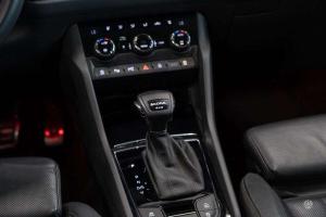 Серый Шкода Kodiaq 2023 в Вильнюс, объемом двигателя 2.00 л и пробегом 153 тыс. км за 29000 €, фото 19 на AUTOMOTO.COM.LV