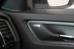 Серый Шкода Kodiaq 2023 в Вильнюс, объемом двигателя 2.00 л и пробегом 153 тыс. км за 29000 €, фото 20 на AUTOMOTO.COM.LV