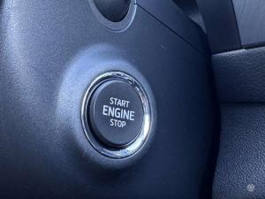 Серый Шкода Kodiaq 2023 в Вильнюс, объемом двигателя 1.50 л и пробегом 116 тыс. км за 23500 €, фото 15 на AUTOMOTO.COM.LV