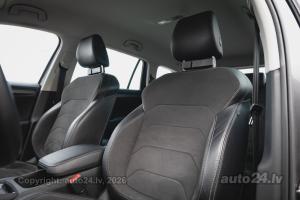 Pelēks Skoda Kodiaq 2023 Tartu, ar dzinēja tilpumu 2.00 L un nobraukumu 192 tūkst. km par 24990 €, foto 24 vietnē AUTOMOTO.COM.LV
