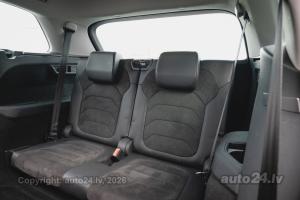 Pelēks Skoda Kodiaq 2023 Tartu, ar dzinēja tilpumu 2.00 L un nobraukumu 192 tūkst. km par 24990 €, foto 36 vietnē AUTOMOTO.COM.LV