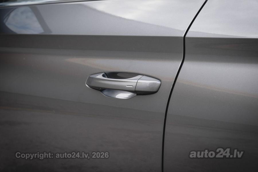 Pelēks Skoda Kodiaq 2023 Tartu, ar dzinēja tilpumu 2.00 L un nobraukumu 192 tūkst. km par 24990 €, foto 52 vietnē AUTOMOTO.COM.LV