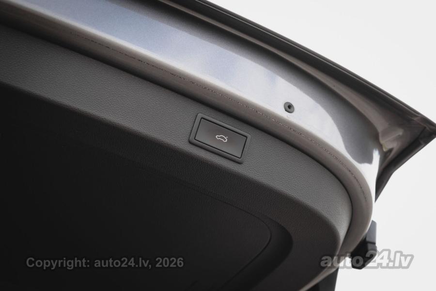 Pelēks Skoda Kodiaq 2023 Tartu, ar dzinēja tilpumu 2.00 L un nobraukumu 192 tūkst. km par 24990 €, foto 56 vietnē AUTOMOTO.COM.LV