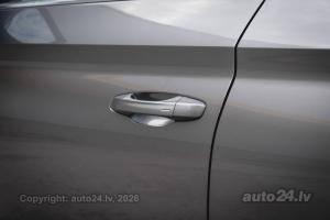 Pelēks Skoda Kodiaq 2023 Tartu, ar dzinēja tilpumu 2.00 L un nobraukumu 192 tūkst. km par 24990 €, foto 53 vietnē AUTOMOTO.COM.LV
