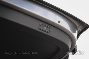 Pelēks Skoda Kodiaq 2023 Tartu, ar dzinēja tilpumu 2.00 L un nobraukumu 192 tūkst. km par 24990 €, foto 57 vietnē AUTOMOTO.COM.LV
