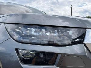 Pelēks Skoda Kodiaq 2023 Viļņa, ar dzinēja tilpumu 1.97 L un nobraukumu 197 tūkst. km par 25800 €, foto 4 vietnē AUTOMOTO.COM.LV