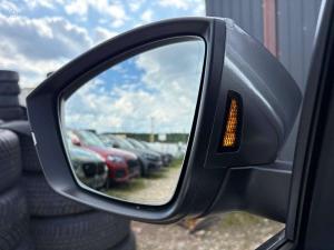 Pelēks Skoda Kodiaq 2023 Viļņa, ar dzinēja tilpumu 1.97 L un nobraukumu 197 tūkst. km par 25800 €, foto 12 vietnē AUTOMOTO.COM.LV