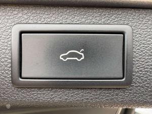 Pelēks Skoda Kodiaq 2023 Viļņa, ar dzinēja tilpumu 1.97 L un nobraukumu 197 tūkst. km par 25800 €, foto 37 vietnē AUTOMOTO.COM.LV
