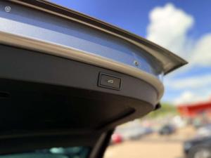 Серый Шкода Kodiaq 2023 в Вильнюс, объемом двигателя 1.97 л и пробегом 156 тыс. км за 28000 €, фото 8 на AUTOMOTO.COM.LV