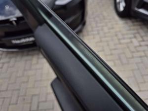 Grey Skoda Kodiaq 2023 in Siauliai, with an engine capacity of 1.98 L and mileage of 169 thousand km for 29900 €, photo 14 on AUTOMOTO.COM.LV