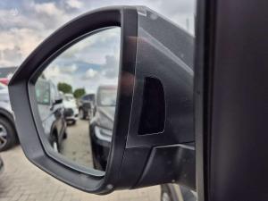 Grey Skoda Kodiaq 2023 in Siauliai, with an engine capacity of 1.98 L and mileage of 169 thousand km for 29900 €, photo 16 on AUTOMOTO.COM.LV