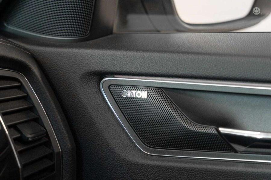 Pelēks Skoda Kodiaq 2023 Viļņa, ar dzinēja tilpumu 2.00 L un nobraukumu 153 tūkst. km par 29000 €, foto 20 vietnē AUTOMOTO.COM.LV