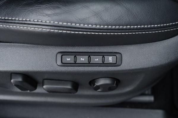 Серый Шкода Kodiaq 2023 в Рига, объемом двигателя 2.00 л и пробегом 134 тыс. км за 32900 €, фото 9 на AUTOMOTO.COM.LV
