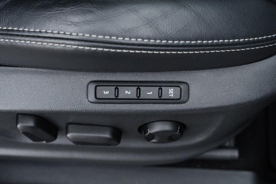 Pelēks Skoda Kodiaq 2023 Rīga, ar dzinēja tilpumu 2.00 L un nobraukumu 134 tūkst. km par 32900 €, foto 9 vietnē AUTOMOTO.COM.LV