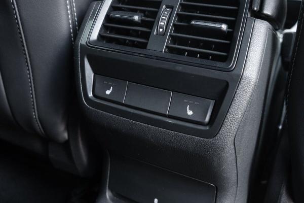 Серый Шкода Kodiaq 2023 в Рига, объемом двигателя 2.00 л и пробегом 134 тыс. км за 32900 €, фото 11 на AUTOMOTO.COM.LV
