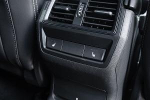 Pelēks Skoda Kodiaq 2023 Rīga, ar dzinēja tilpumu 2.00 L un nobraukumu 134 tūkst. km par 32900 €, foto 11 vietnē AUTOMOTO.COM.LV