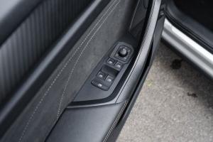Pelēks Skoda Kodiaq 2023 Rīga, ar dzinēja tilpumu 2.00 L un nobraukumu 134 tūkst. km par 32900 €, foto 13 vietnē AUTOMOTO.COM.LV