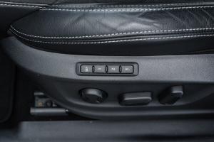 Pelēks Skoda Kodiaq 2023 Rīga, ar dzinēja tilpumu 2.00 L un nobraukumu 134 tūkst. km par 32900 €, foto 16 vietnē AUTOMOTO.COM.LV