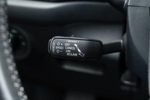 Pelēks Skoda Kodiaq 2023 Rīga, ar dzinēja tilpumu 2.00 L un nobraukumu 134 tūkst. km par 32900 €, foto 17 vietnē AUTOMOTO.COM.LV