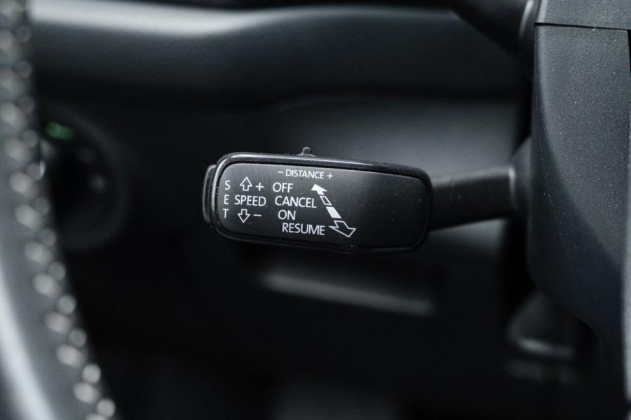 Pelēks Skoda Kodiaq 2023 Rīga, ar dzinēja tilpumu 2.00 L un nobraukumu 134 tūkst. km par 32900 €, foto 17 vietnē AUTOMOTO.COM.LV
