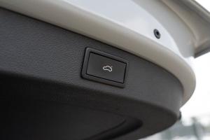 Pelēks Skoda Kodiaq 2023 Rīga, ar dzinēja tilpumu 2.00 L un nobraukumu 134 tūkst. km par 32900 €, foto 33 vietnē AUTOMOTO.COM.LV