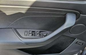 Pelēks Skoda Kodiaq 2023 Gargždai, ar dzinēja tilpumu 1.98 L un nobraukumu 129 tūkst. km par 29600 €, foto 16 vietnē AUTOMOTO.COM.LV