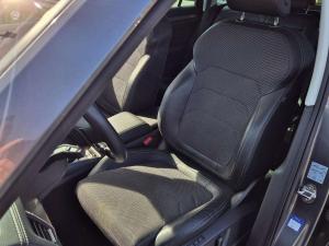 Pelēks Skoda Kodiaq 2023 Šauļi, ar dzinēja tilpumu 1.97 L un nobraukumu 177 tūkst. km par 25500 €, foto 7 vietnē AUTOMOTO.COM.LV