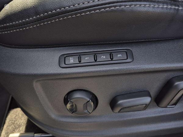Pelēks Skoda Kodiaq 2023 Šauļi, ar dzinēja tilpumu 1.97 L un nobraukumu 177 tūkst. km par 25500 €, foto 10 vietnē AUTOMOTO.COM.LV