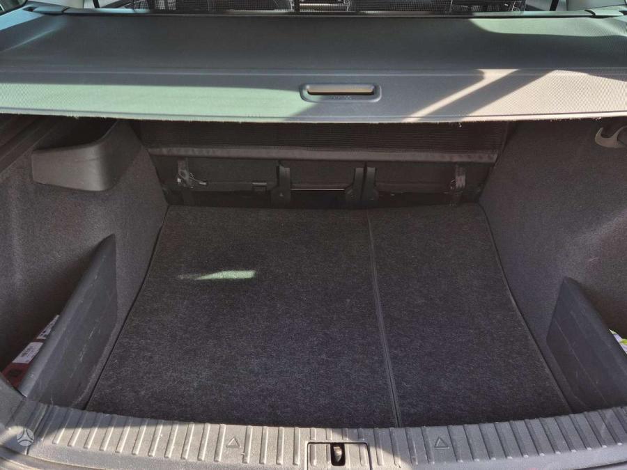 Pelēks Skoda Kodiaq 2023 Šauļi, ar dzinēja tilpumu 1.97 L un nobraukumu 177 tūkst. km par 25500 €, foto 15 vietnē AUTOMOTO.COM.LV