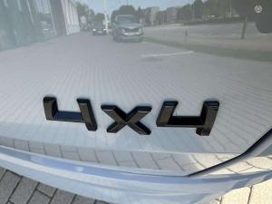 Pelēks Skoda Kodiaq 2023 Klaipėda, ar dzinēja tilpumu 1.97 L un nobraukumu 92 tūkst. km par 36800 €, foto 13 vietnē AUTOMOTO.COM.LV