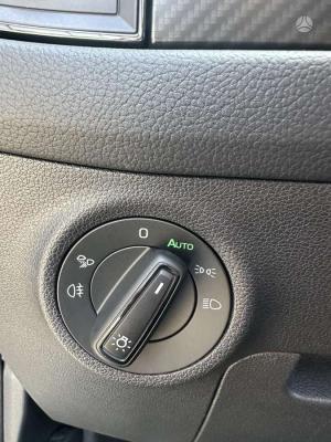 Pelēks Skoda Kodiaq 2023 Klaipėda, ar dzinēja tilpumu 1.97 L un nobraukumu 92 tūkst. km par 36800 €, foto 24 vietnē AUTOMOTO.COM.LV