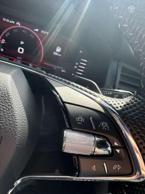 Pelēks Skoda Kodiaq 2023 Klaipėda, ar dzinēja tilpumu 1.97 L un nobraukumu 92 tūkst. km par 36800 €, foto 27 vietnē AUTOMOTO.COM.LV