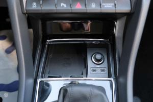 Pelēks Skoda Kodiaq 2023 Viļņa, ar dzinēja tilpumu 1.97 L un nobraukumu 182 tūkst. km par 26600 €, foto 35 vietnē AUTOMOTO.COM.LV