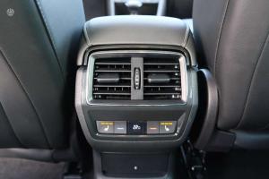 Pelēks Skoda Kodiaq 2023 Viļņa, ar dzinēja tilpumu 1.97 L un nobraukumu 182 tūkst. km par 26600 €, foto 55 vietnē AUTOMOTO.COM.LV