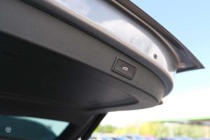 Pelēks Skoda Kodiaq 2023 Viļņa, ar dzinēja tilpumu 1.97 L un nobraukumu 182 tūkst. km par 26600 €, foto 63 vietnē AUTOMOTO.COM.LV