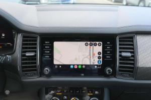 Pelēks Skoda Kodiaq 2023 Viļņa, ar dzinēja tilpumu 1.97 L un nobraukumu 143 tūkst. km par 27700 €, foto 13 vietnē AUTOMOTO.COM.LV