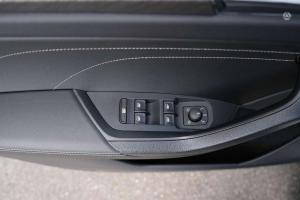 Pelēks Skoda Kodiaq 2023 Viļņa, ar dzinēja tilpumu 1.97 L un nobraukumu 143 tūkst. km par 27700 €, foto 26 vietnē AUTOMOTO.COM.LV
