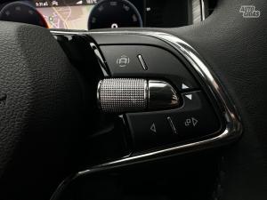 Pelēks Skoda Kodiaq 2023 Avižieniai, ar dzinēja tilpumu 2.00 L un nobraukumu 158 tūkst. km par 23500 €, foto 10 vietnē AUTOMOTO.COM.LV
