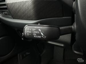 Pelēks Skoda Kodiaq 2023 Avižieniai, ar dzinēja tilpumu 2.00 L un nobraukumu 158 tūkst. km par 23500 €, foto 11 vietnē AUTOMOTO.COM.LV