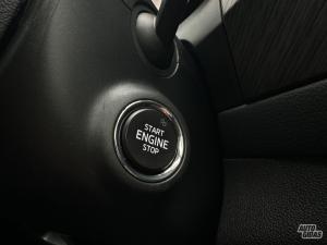 Pelēks Skoda Kodiaq 2023 Avižieniai, ar dzinēja tilpumu 2.00 L un nobraukumu 158 tūkst. km par 23500 €, foto 12 vietnē AUTOMOTO.COM.LV