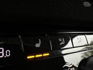 Pelēks Skoda Kodiaq 2023 Avižieniai, ar dzinēja tilpumu 2.00 L un nobraukumu 158 tūkst. km par 23500 €, foto 20 vietnē AUTOMOTO.COM.LV