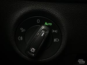Pelēks Skoda Kodiaq 2023 Avižieniai, ar dzinēja tilpumu 2.00 L un nobraukumu 158 tūkst. km par 23500 €, foto 22 vietnē AUTOMOTO.COM.LV